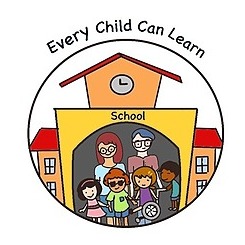 @every_child_can_learn | Instagram | Linktree