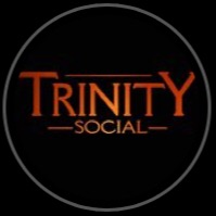 TRINITY SOCIAL | Linktree