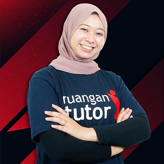 Meet tutor | TikTok | Linktree