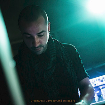 MULTIMAN | Facebook | Linktree