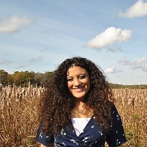 Destiny Gonzalez | Linktree