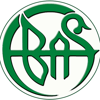 PPDB KB-TK BAS Tuban | Instagram, Facebook | Linktree