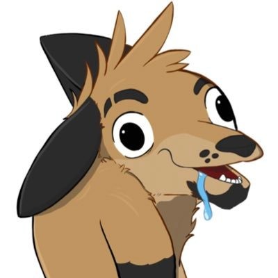 Shake that RaffyTaffy! - Find Shake that RaffyTaffy! Onlyfans - Linktree