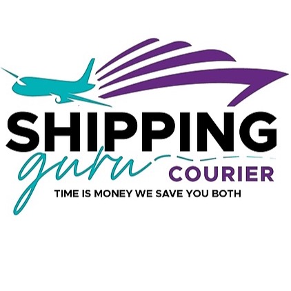 @shippinggurucourier | Linktree