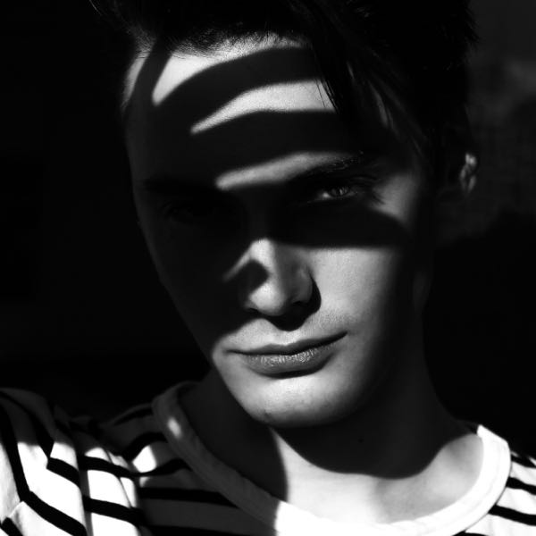 Henry Rollo - Listen on Spotify - Linktree