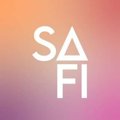 SAFI | Linktree