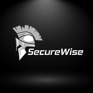 securewise | Twitter | Linktree