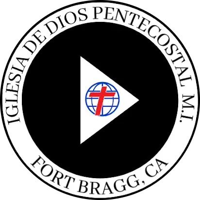 @iddpmi_fortbragg | Instagram, Facebook | Linktree