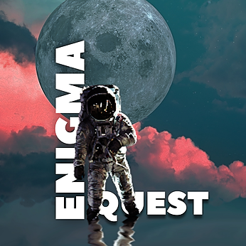 @enigma_code | Linktree