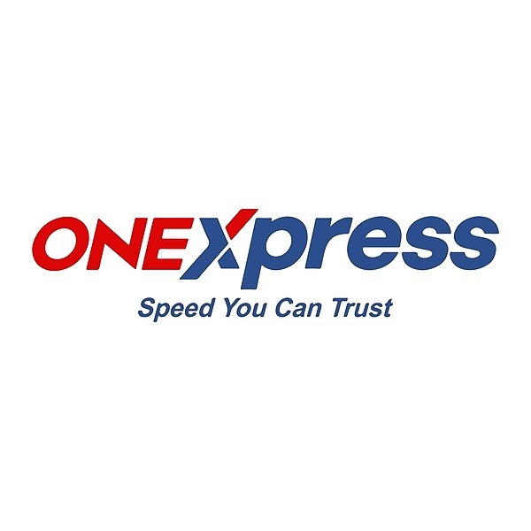 @onexpress | Linktree