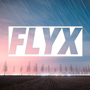 flyx_hd | Twitch | Linktree