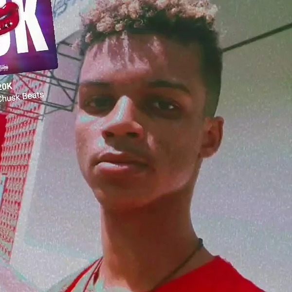 flame | Instagram | Linktree