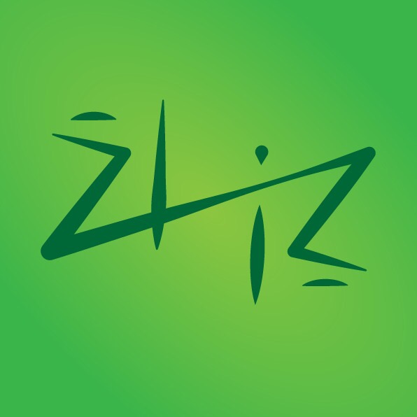 Elir - Listen on YouTube, Spotify, Apple Music - Linktree