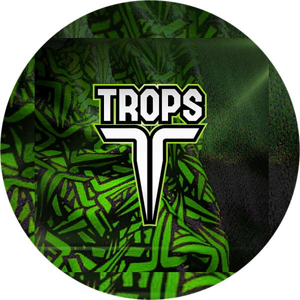 @trops.apparel | Linktree