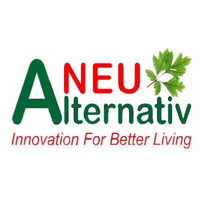 NEU ALT PHIL., INC. | Linktree