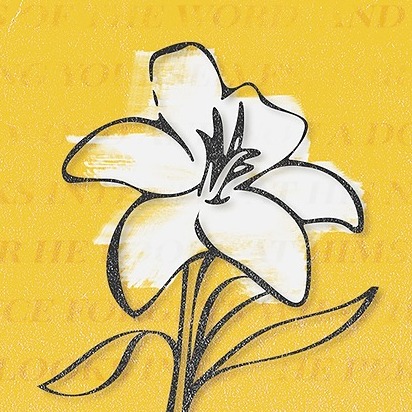 DOER.122 | Instagram, Facebook | Linktree