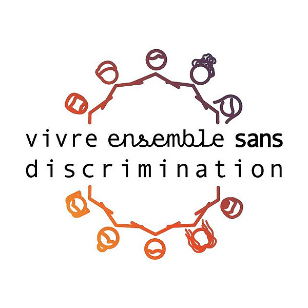 vesd | Twitter, Instagram, YouTube, Facebook | Linktree