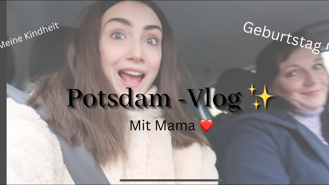 Daria 🤎 | Instagram, TikTok | Linktree