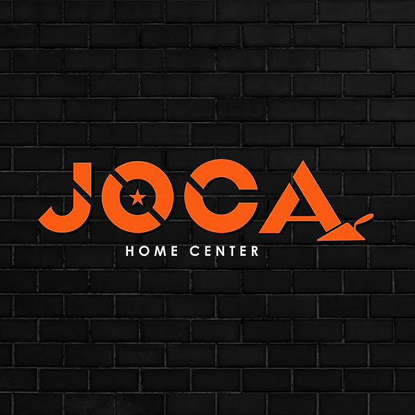 joca_homecenter | Instagram, Facebook, TikTok | Linktree