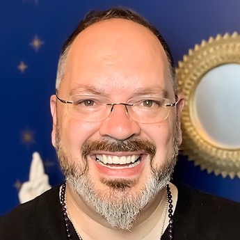 James Divine | Linktree