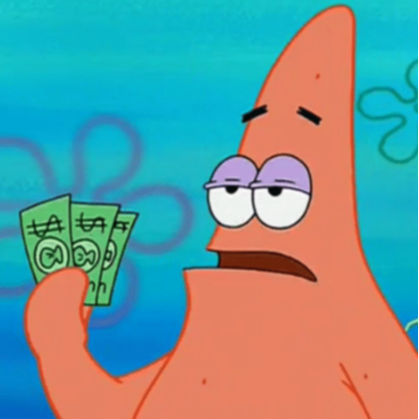 @spongebob.indonesia.official | Linktree