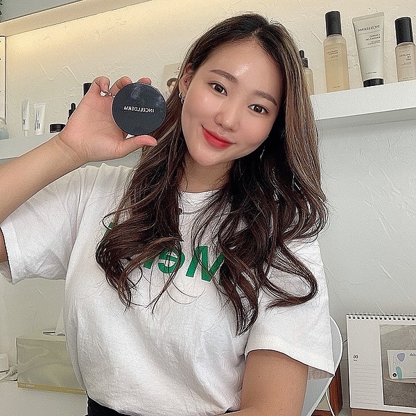 miso_link | Instagram | Linktree