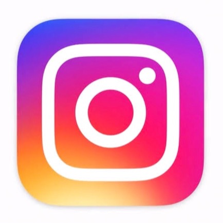 鬼木このは（Konoha Oniki） | Twitter, Instagram | Linktree