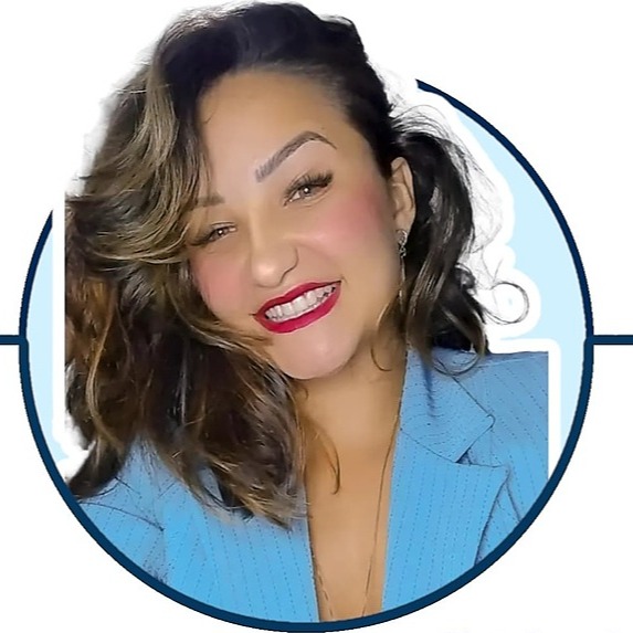 Layla | English in Reality | Linktree