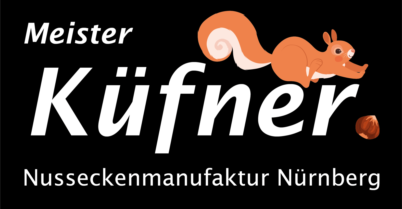 @meister_kuefner | Linktree