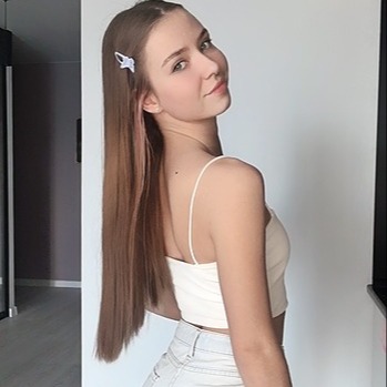 teentinyangel | Instagram | Linktree