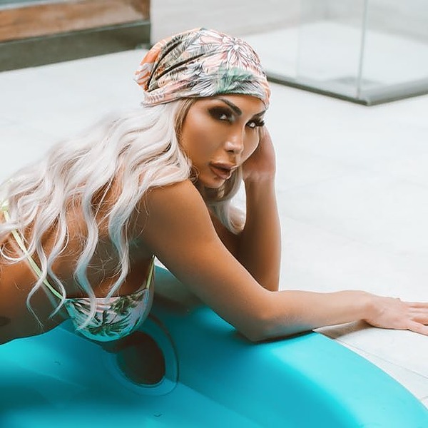 @Marcelly dy ferrare - Find @Marcelly dy ferrare Onlyfans - Linktree