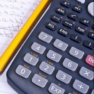 GCSE Maths | Linktree