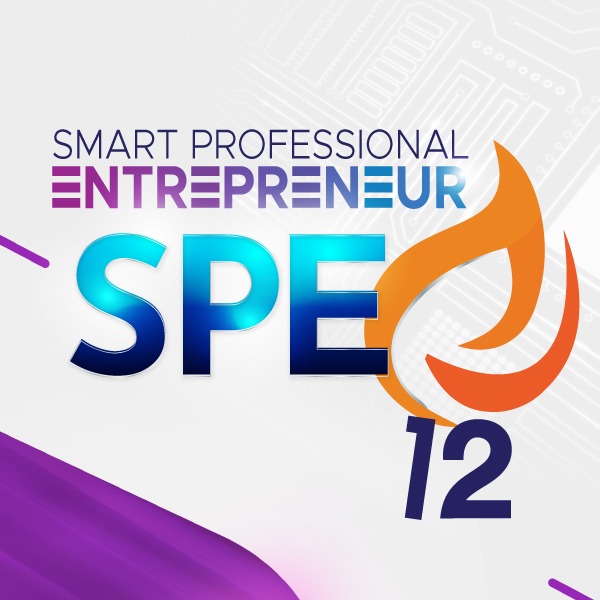 @DBD-SPE12 | Linktree