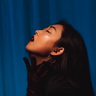 Lilee - Listen on Spotify, Apple Music - Linktree