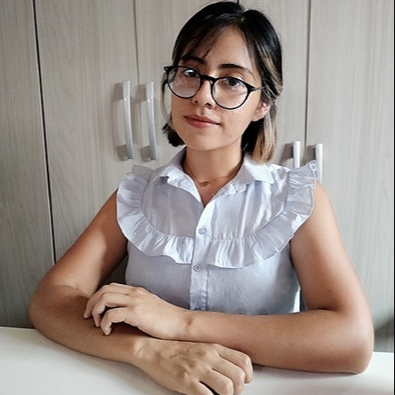 @psicologia_en_contexto | Linktree