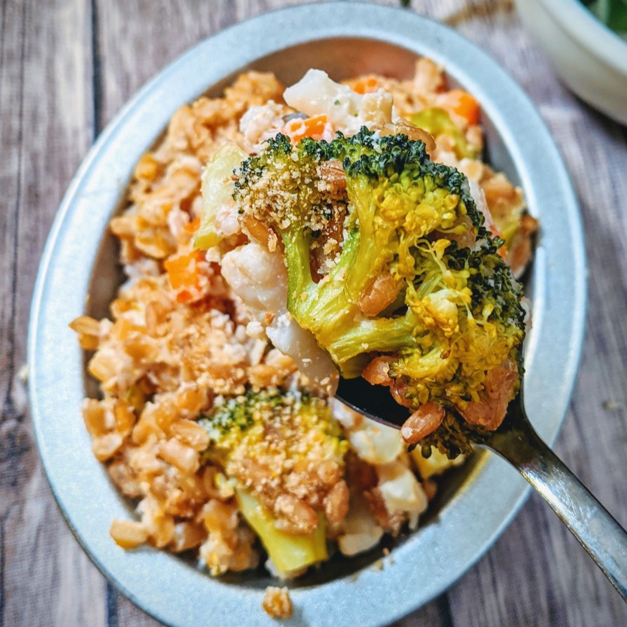 @chefkatiesimmons | Linktree