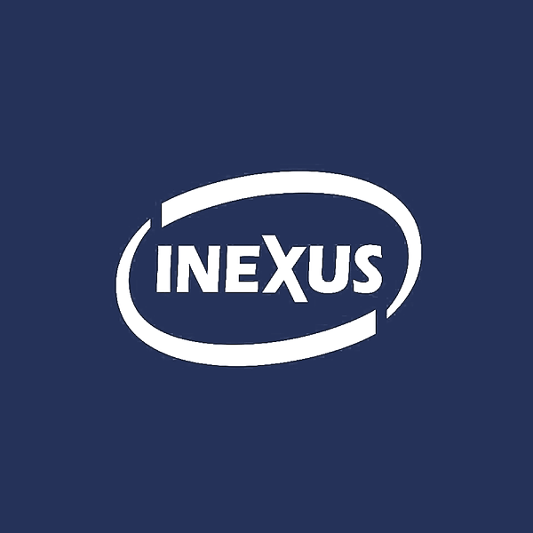 @inexus.srl | Linktree