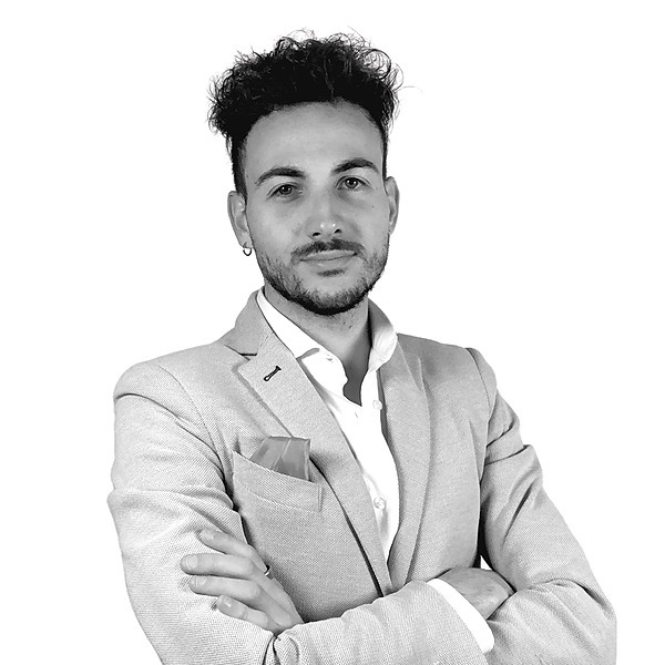 Lorenzo Bignami | Linktree