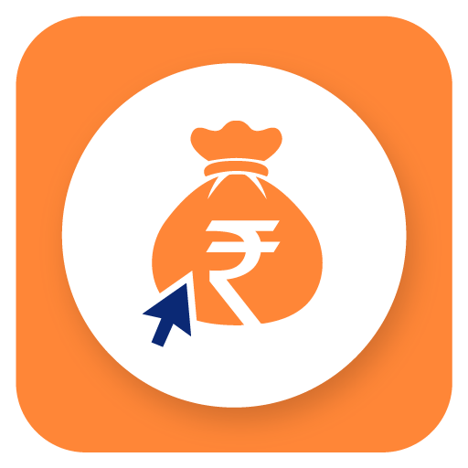 Financial Galaxy | Linktree