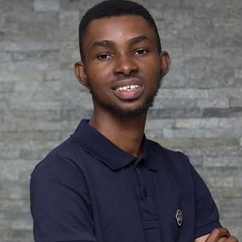 David Abu | Linktree