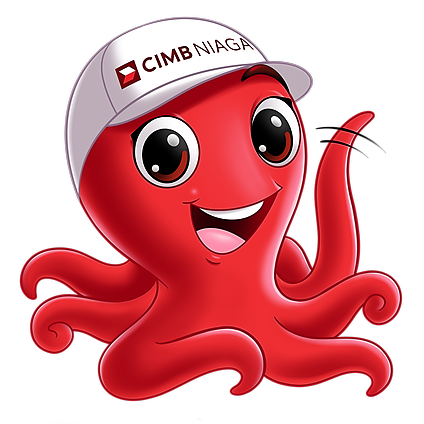 @cimb_niaga | Linktree