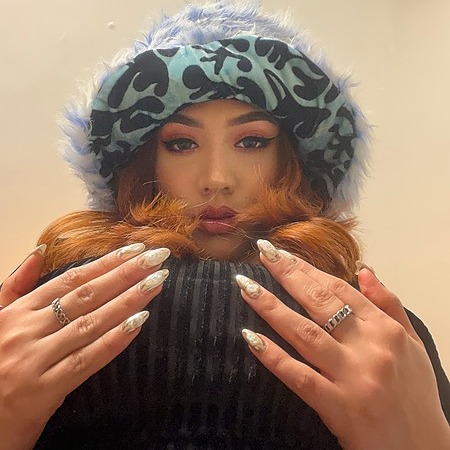 marcimaa - Find @marcimaa Onlyfans - Linktree