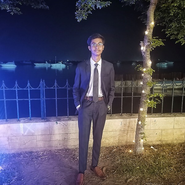 Ali Raza | Instagram | Linktree