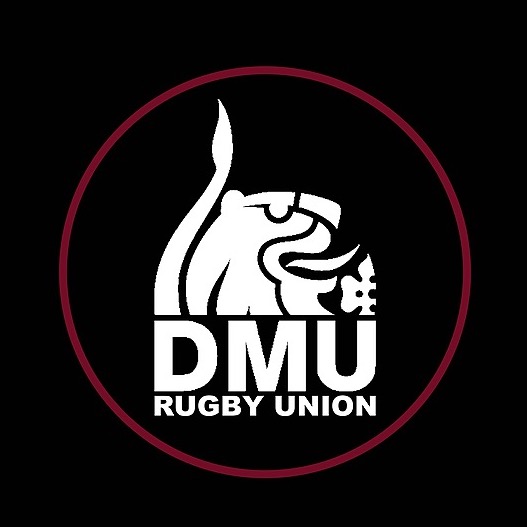 DMU Men’s Rugby Union | Linktree
