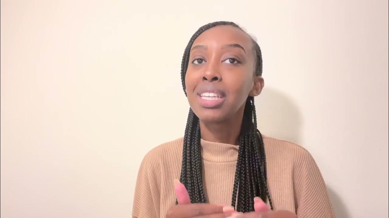 Brave Movement | Linktree