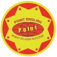 POINT ENGLISH | Instagram | Linktree
