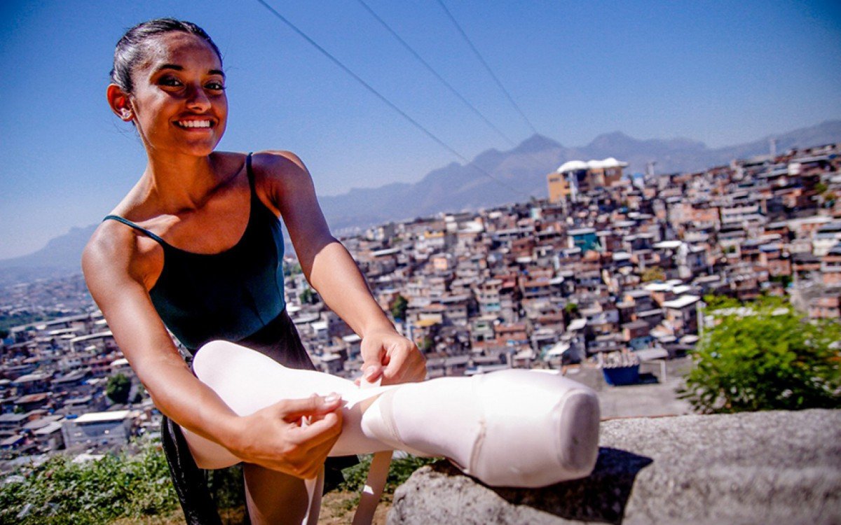 PROGRAMA CRIA RJ | Twitter, Instagram, Facebook, TikTok | Linktree