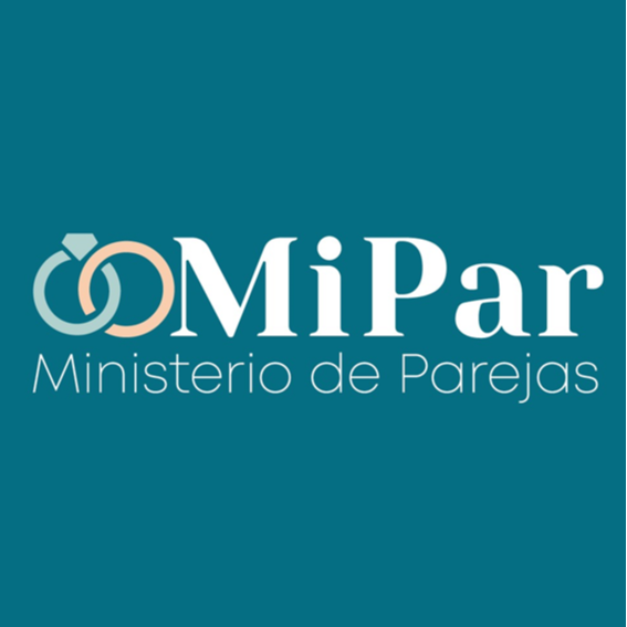 MiPar | Instagram, Facebook | Linktree