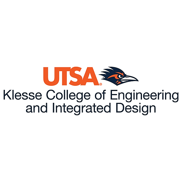 UTSA KCEID SSC | Twitter, Instagram, Facebook | Linktree
