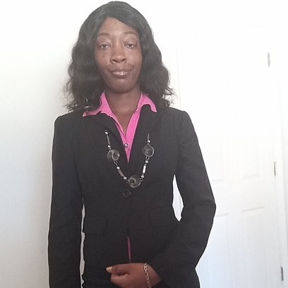 Ms. Veronica Sinclair | Linktree